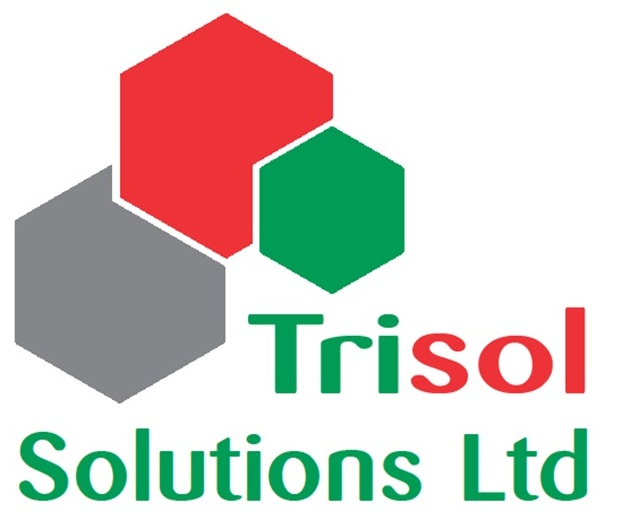 Trisol Solutions LTD
